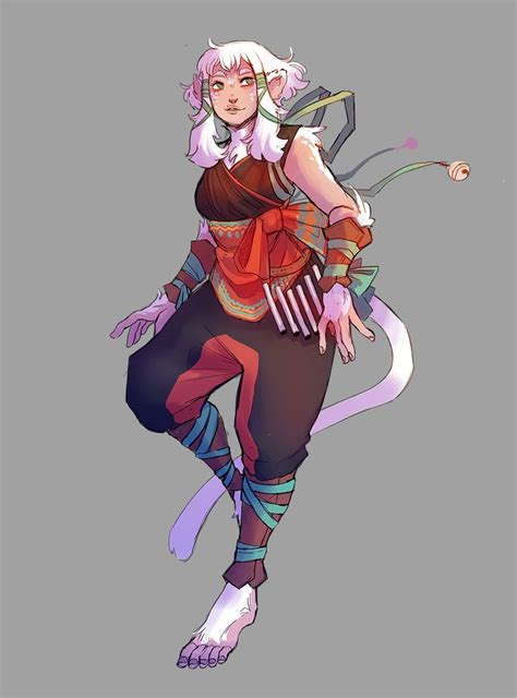 Dnd Shifter Backstory At Beau Feuerstein Blog