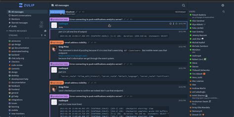 Re Rendering Issue When Clicking On The Topic Name · Issue 24228