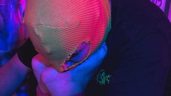 Mi Novio Es Un Pervertido Obsesionado Con Los Pies Xvideos Com