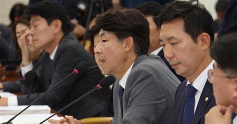 임영웅 공연 티켓 못 산 이유가 중국서 한국인 본인인증 뚫려