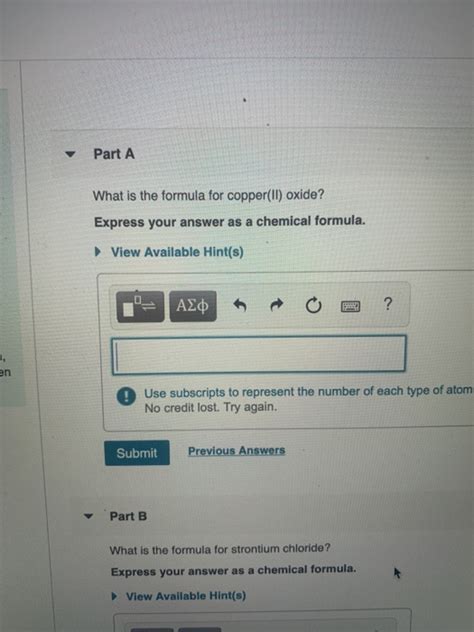 Solved Mylab And Mastering Course Home