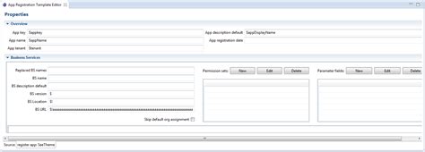 Java Fixed Size Of Swt Table In A Scrolledform Stack Overflow