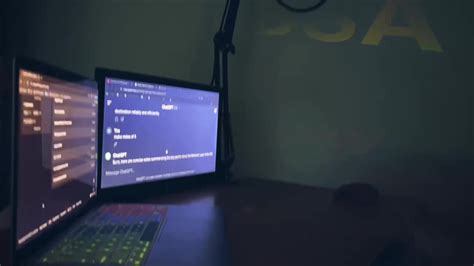 100daysofcode Dsa Developer Hariom Tiwari