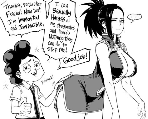 Molestation Danbooru