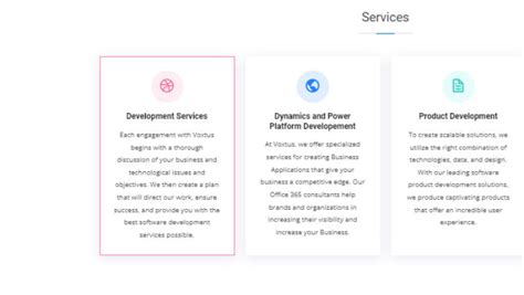 Developed Powerapps Model Driven Application Power Automate