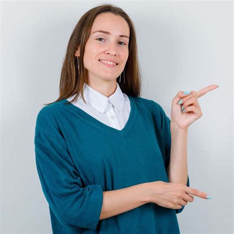 Foam Box Inserts My Packaging Box