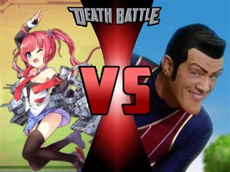 157 Best Lazy Town Images On Pholder Lazy Town Pewdiepie Submissions And Townof Salemgame