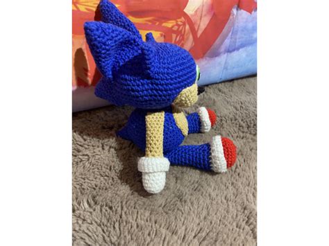 Hackovana Hračka Sonyk Čo Dokáže Mama