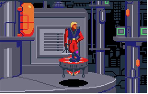 Xybots Download Gamefabrique