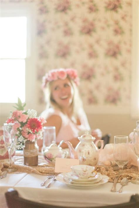 Reservations The Tea House On Los Rios