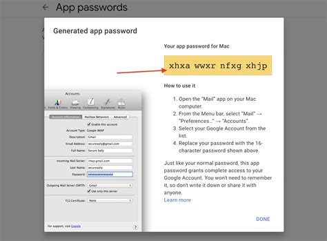 How To Read Emails In Gmail Using Imap And Telnet Openssl