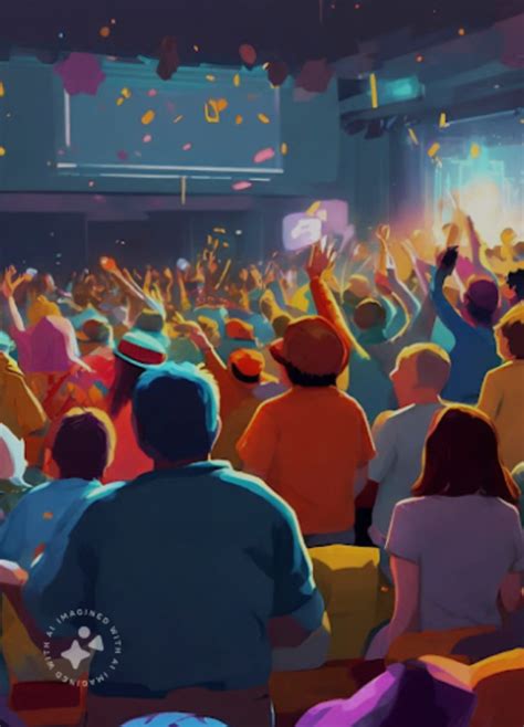 Eass Solutions Pty Ltd