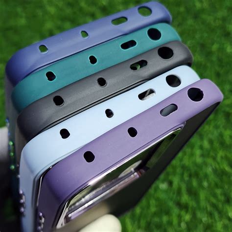 Redmi Note Pro Stylish Matte Skin Back Cover BT Limited Edition Store