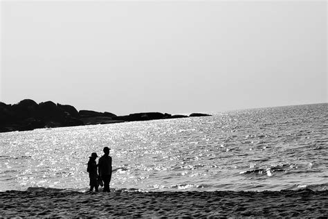 September Firmware Update S20fe Exynos R Galaxys20fe