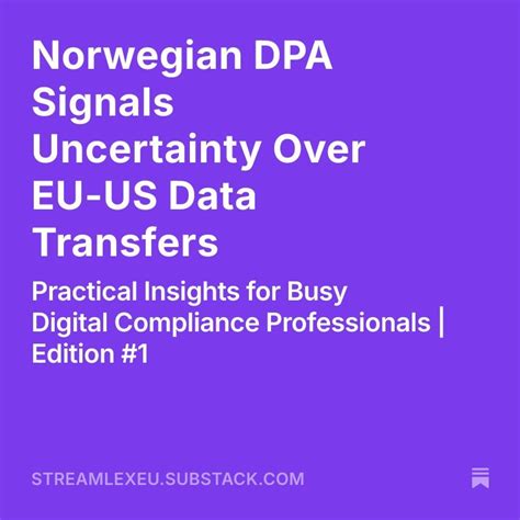 Ai Datacompliance Dataprotection Cybersecurity European Data Compliance Network Eudcn