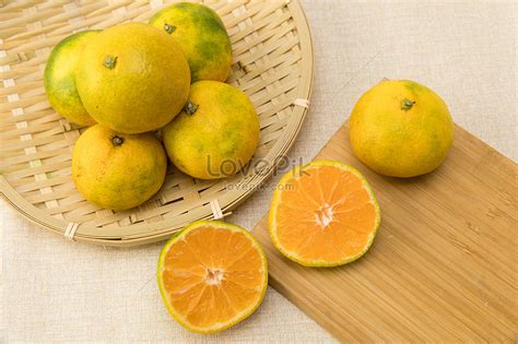 귤 귤 사진 무료 다운로드 Lovepik
