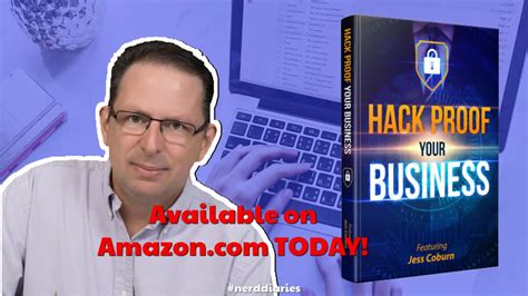 Jess Coburn On Linkedin Cybersecurity Business Executive 22 Comments