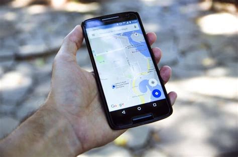 How To Enable And Disable Proximity Sensor On Android Gearrice