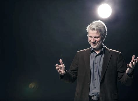 Risto Linturi Yritykset Lobbaavat Lakeja Jotka Pysäyttävät Yhteiskunnan Kehityksen Talouselämä