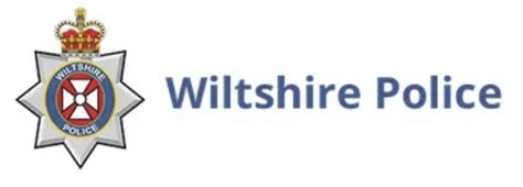 Our Services — Bobby Van