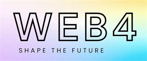 Loopple For Adminkit Free Drag And Drop Dashboard Builder For