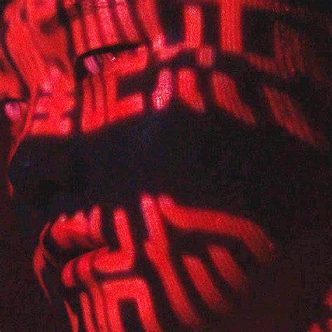 Jake Ing Lovesongs Lyrics Genius Lyrics