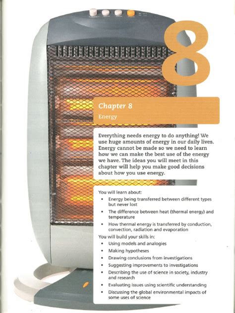 Science Ch 8 Merged Pdf Science And Mathematics