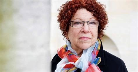 3 Lições Sobre Liderança Que Aprendi Com Margaret J Wheatley