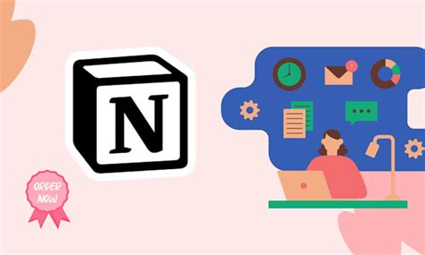 Set Up Notion Workflow Integrate Api Habit Tracker Crm Sop Notion Ai