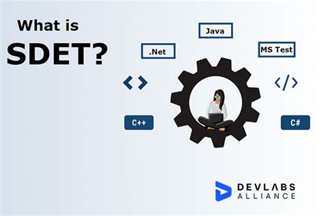 Core Java For Sdet Training Course Devlabs Alliance
