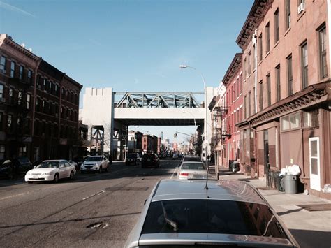 Keith Bunin Archives Deadline Gowanus