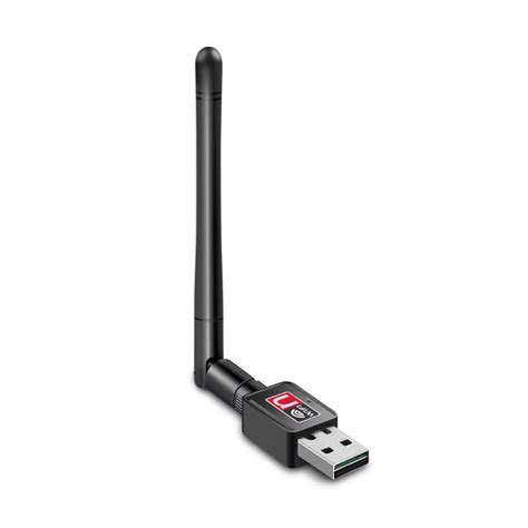Mbps Wi Fi USB Dongle With Antenna For Sale In Nairobi Peek Online