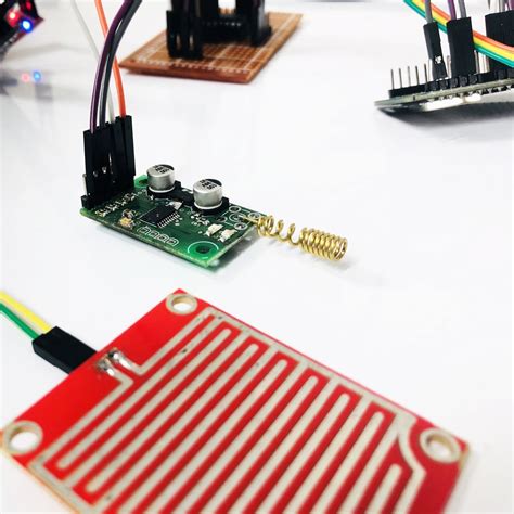 IoT Based Person Wheelchair Fall Detection