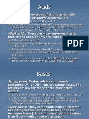 Chem Cheat Sheet Master PDF Ion Chemical Equilibrium How To Memorize Things Chemistry