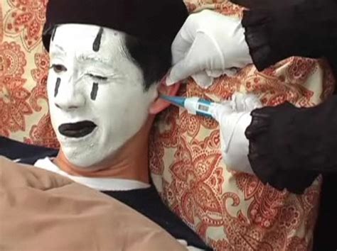 How To Take An Accurate Temperature Reading Howcast