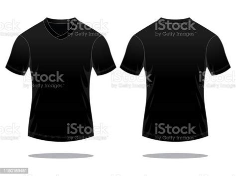 เวกเตอร์เสื้อกีฬาสําหรับแม่แบบ ภาพประกอบสต็อก ดาวน์โหลดรูปภาพตอนนี้ Mesh Textile Unisex