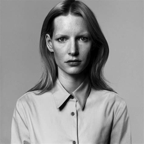 Max Cardelli E Il Ritratto Italiano Il Fotografo