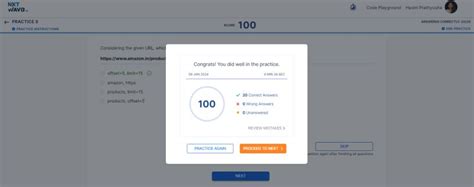Hasini Prathyusha Endri On Linkedin Day120 150daysofcodechallenge Nodejs Expressjs