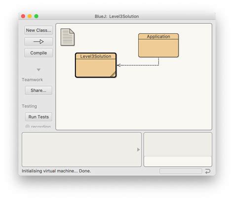 303 Getting Started — Opendsa Stand Alone Modules