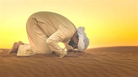 চাশতের নামাজের সওয়াব ও ফজিলত