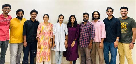 Shriya B On Linkedin Internship Webdevelopment Pythondevelopment Teamwork Learning Growth