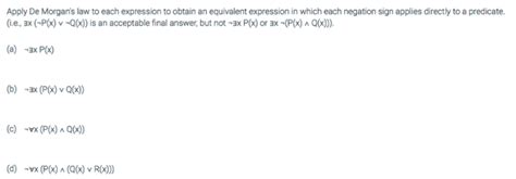 Solved Laws Of Propositional Logic Idempotent Laws P Ξ P
