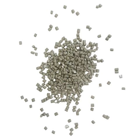 High Opacity Color Masterbatch For Opaque Plastics And Injection