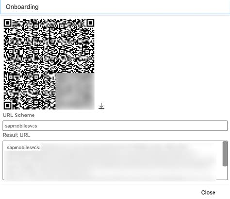 Use Odata Annotations To Add Crud Functionality To An Mdk App Sap