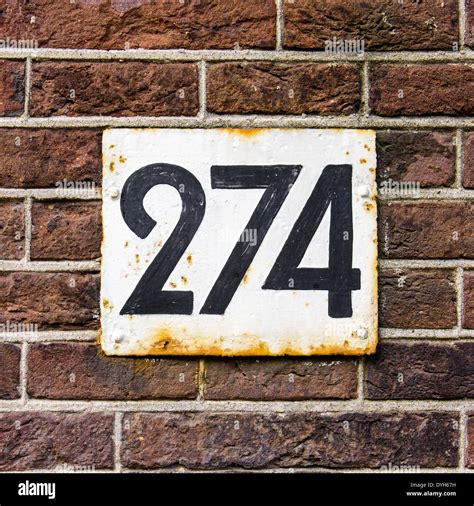 Four Hundred Seventy Two Hi Res Stock Photography And Images Alamy