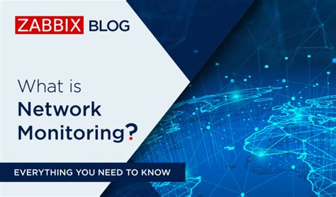 Zabbix Blog Page 3 Of 42 Monitor The Latest Zabbix News And Information