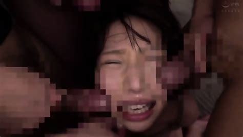 Vdd Hardcore Wife Sex Full Orgy Cumshot Ass Japanese Alice Oto Dgs Otsu Alice