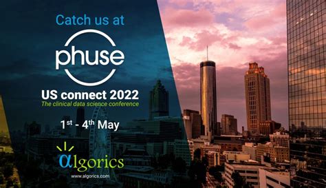 dr priya g posted on linkedin