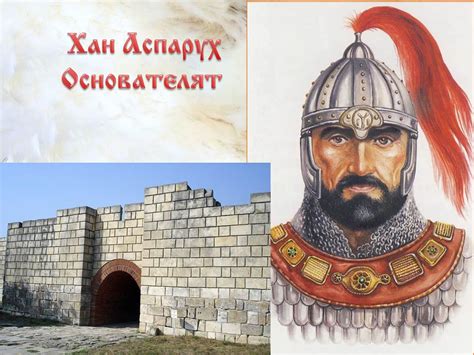 Образователен блог 2011