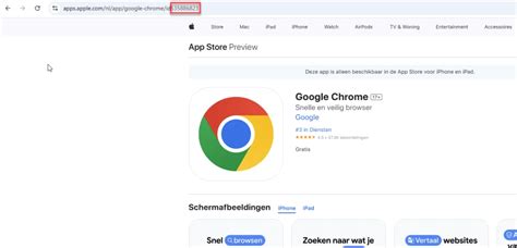 Elevate Your Ios App Master Your Bundle Id